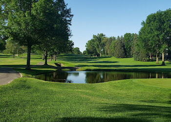 3 Best Golf Courses in Akron, OH - Expert Recommendations