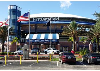 3 Best Places To See in Port St Lucie, FL - Expert Recommendations