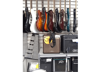 3 Best Pawn Shops in Sioux Falls, SD - Expert Recommendations