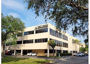 3 Best Mortgage Companies In Hialeah FL Expert Recommendations