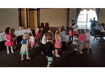 3 Best Preschools in Savannah, GA - Expert Recommendations