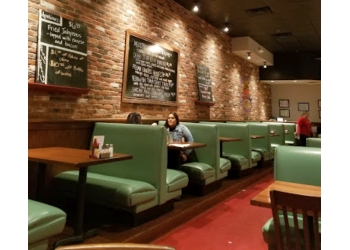 3 Best Seafood Restaurants in Garland, TX - Expert Recommendations