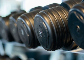 3 Best Gyms In Grand Rapids Mi Expert Recommendations