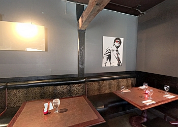 3 Best Chinese Restaurants in Raleigh, NC - ThreeBestRated