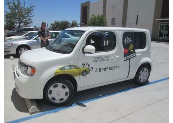 3 Best Auto Body Shops in Moreno Valley, CA - ThreeBestRated
