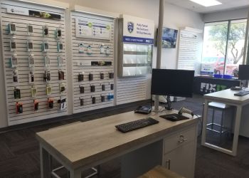 3 Best Cell Phone Repair in Mesa, AZ - Expert Recommendations