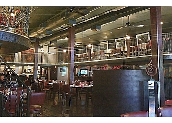 3 Best Steak Houses in Springfield, MO - Expert Recommendations