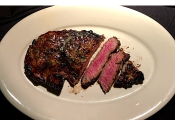 3 Best Steak Houses in Springfield, MO - Expert Recommendations