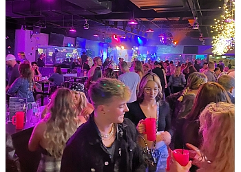 3 Best Night Clubs in Fort Wayne, IN - Expert Recommendations