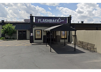 3 Best Night Clubs in Fort Wayne, IN - Expert Recommendations