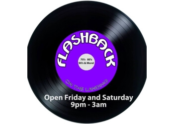 3 Best Night Clubs in Fort Wayne, IN - ThreeBestRated