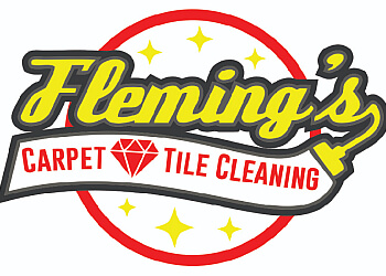 3 Best Carpet Cleaners in West Palm Beach, FL - Expert Recommendations