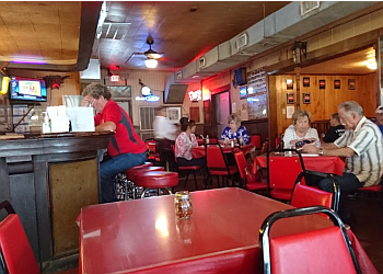 3 Best Pizza Places in Baton Rouge, LA - Expert Recommendations