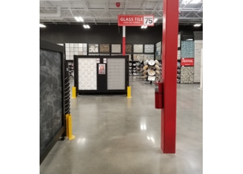 3 Best Flooring Stores in Indianapolis, IN - Expert Recommendations
