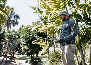 3 Best Pest Control Companies in West Palm Beach, FL - Expert ...