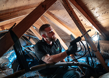 3 Best Pest Control Companies in West Palm Beach, FL - Expert ...