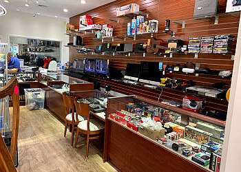 3 Best Pawn Shops in Hollywood, FL - ThreeBestRated