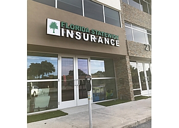 3 Best Insurance Agents in Fort Lauderdale, FL - Expert Recommendations