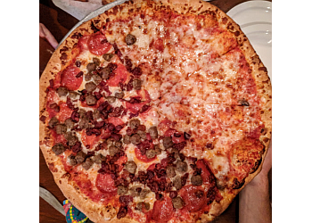 3 Best Pizza Places in Chandler, AZ - Expert Recommendations