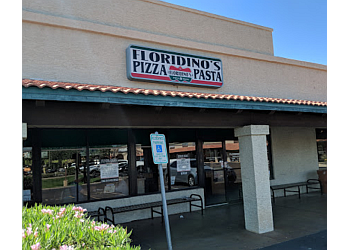3 Best Pizza Places in Chandler, AZ - Expert Recommendations