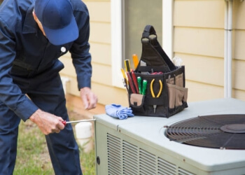 3 Best HVAC Services in Miami, FL - ThreeBestRated