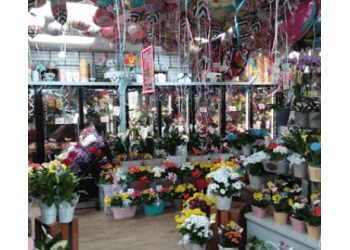3 Best Florists in Akron, OH - Expert Recommendations