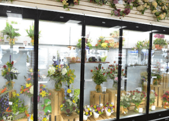 3 Best Florists in Columbus, OH - Expert Recommendations