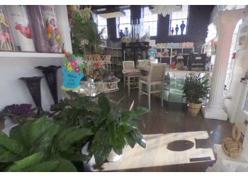 3 Best Florists in Baltimore, MD - ThreeBestRated