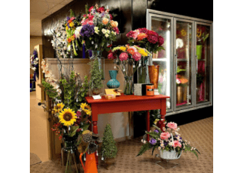 3 Best Florists in Durham, NC - Expert Recommendations