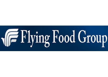 3 Best Caterers in Newark, NJ - ThreeBestRated