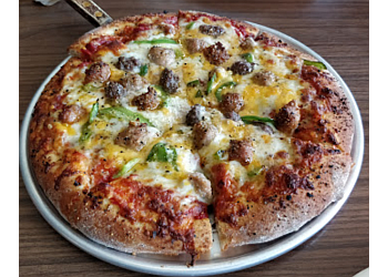 3 Best Pizza Places in Boise City, ID - Expert Recommendations