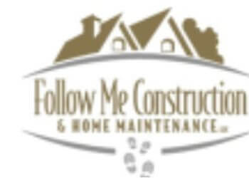 3 Best Home Builders in Independence, MO - ThreeBestRated