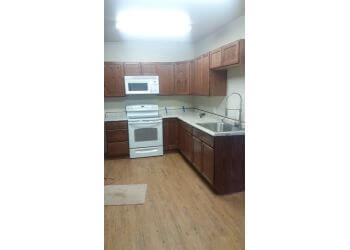 3 Best Home Builders in Independence, MO - ThreeBestRated