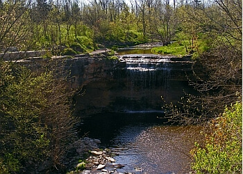 3 Best Hiking Trails in Green Bay, WI - ThreeBestRated