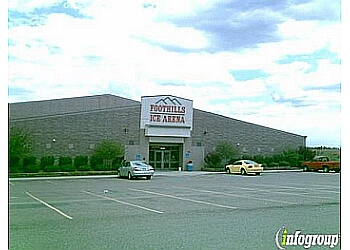 3 Best Places To See in Lakewood, CO - ThreeBestRated