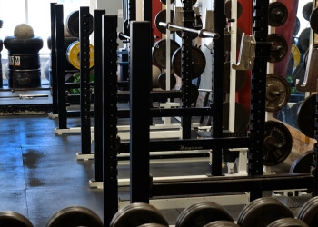 3 Best Gyms in Madison, WI - Expert Recommendations