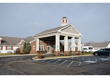 3 Best Assisted Living Facilities in Indianapolis, IN - ThreeBestRated