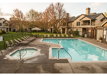 3 Best Apartments For Rent in Eugene, OR - Expert Recommendations