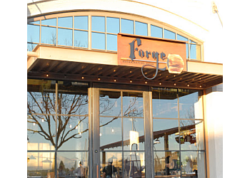 3 Best Pizza Places in Oakland, CA - ThreeBestRated