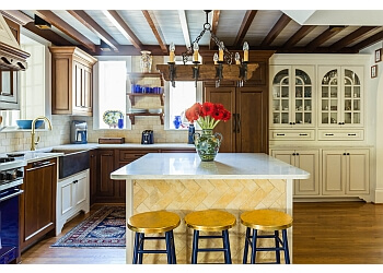 3 Best Interior Designers in Raleigh, NC - Expert Recommendations