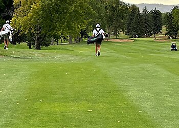 3 Best Golf Courses in Fort Collins, CO - Expert Recommendations
