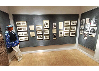 3 Best Landmarks in Tucson, AZ - Expert Recommendations