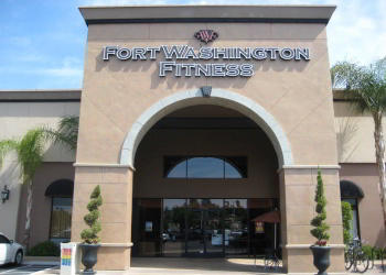 3 Best Gyms in Fresno, CA - Expert Recommendations