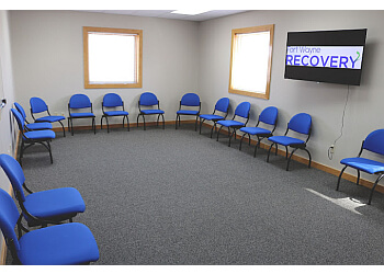 3 Best Addiction Treatment Centers in Fort Wayne, IN - ThreeBestRated