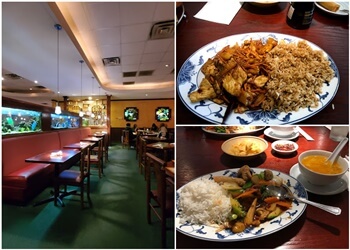 3 Best Chinese Restaurants in Atlanta, GA - ThreeBestRated