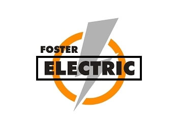 3 Best Electricians in Chattanooga, TN - ThreeBestRated