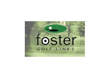 3 Best Golf Courses in Seattle, WA - ThreeBestRated