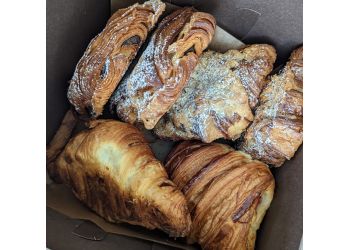 3 Best Bakeries in Berkeley, CA - Expert Recommendations