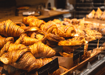 3 Best Bakeries in Berkeley, CA - Expert Recommendations