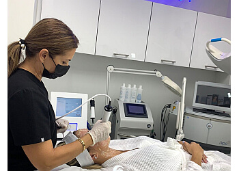 3 Best Dermatologists in Miramar, FL - ThreeBestRated